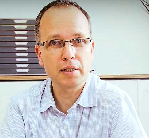 Dr. med. Michael Wöhr – Internistisch hausärztliche Praxis Drs. Wöhr ...